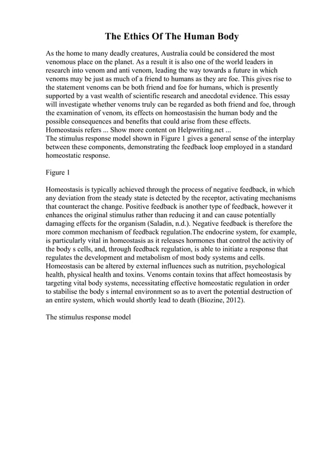 Pollution Essay Conclusion.pdf