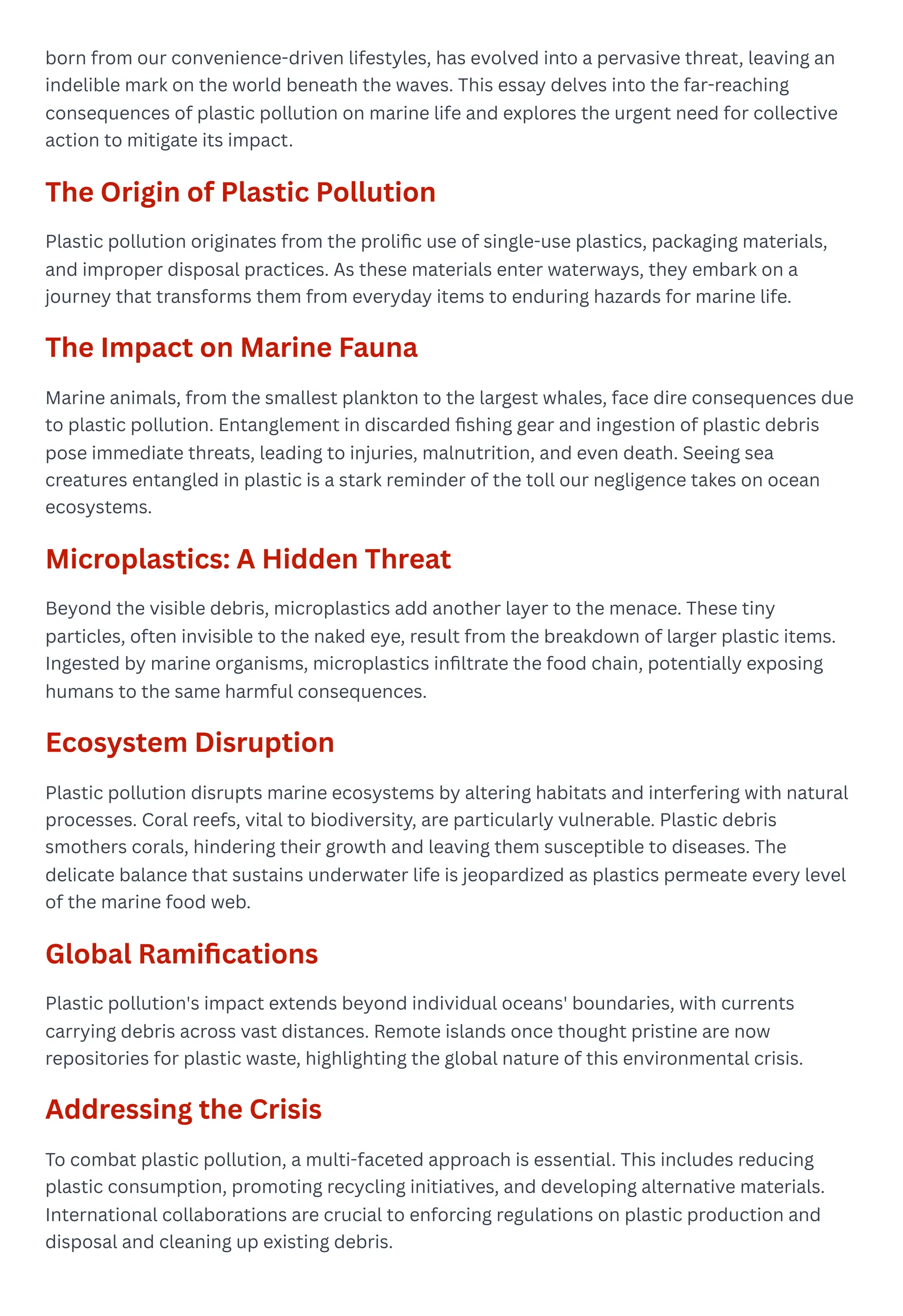 Pollution Essay In English 300 Words (8).pdf