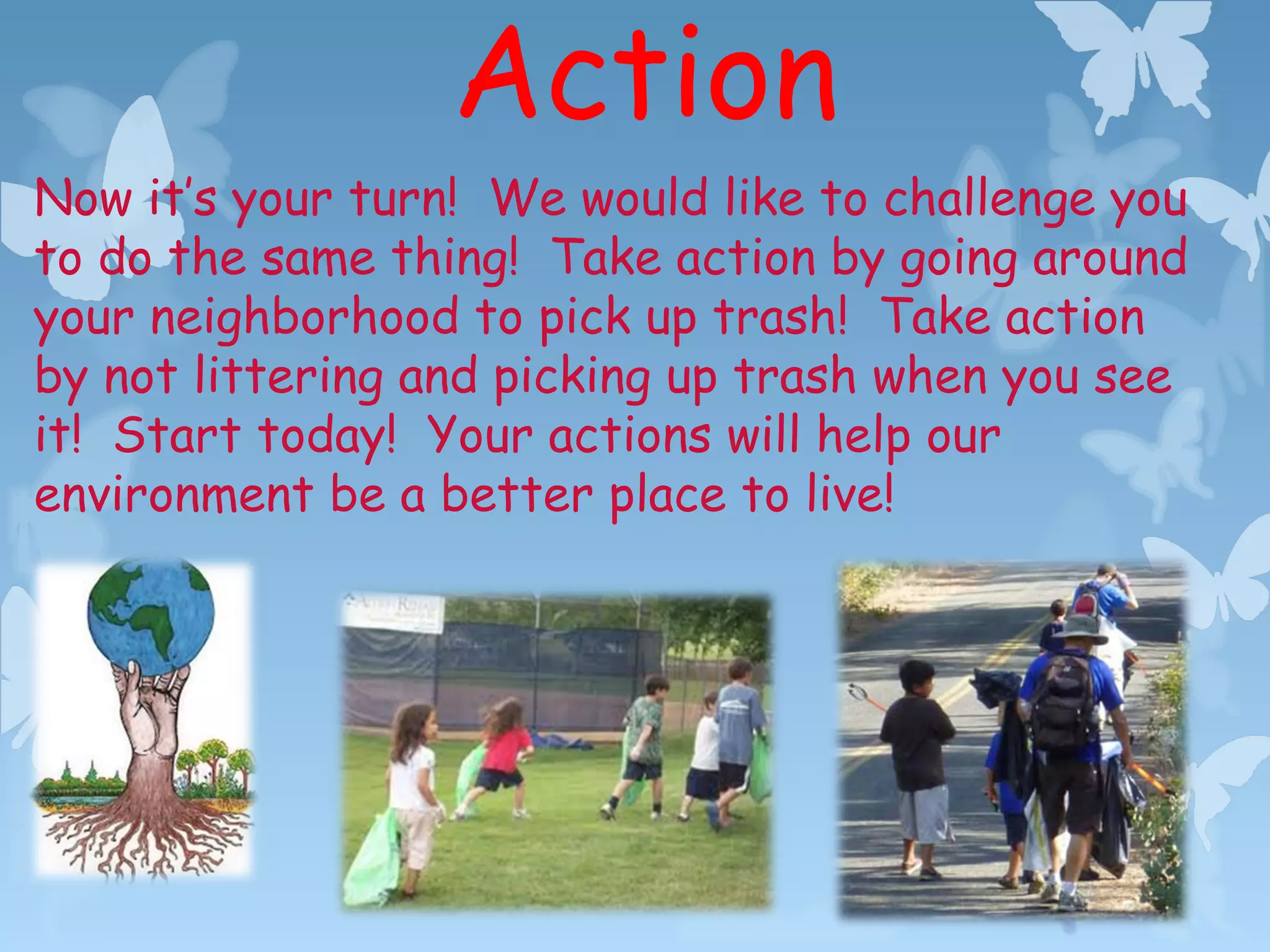 IB Exhibition Topic: Pollution- Rm 20 | PPT