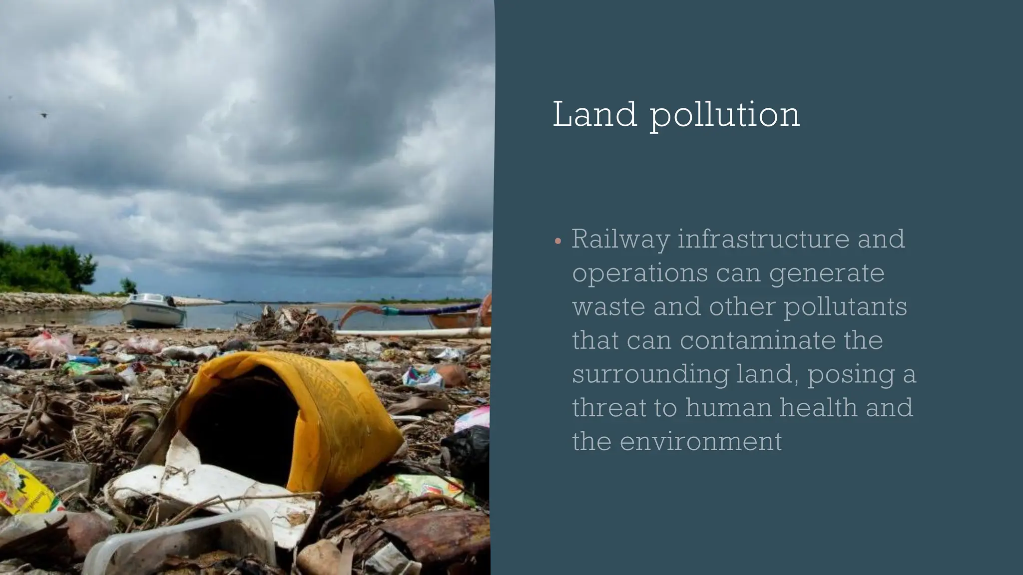 Pollution From Railways.pdf