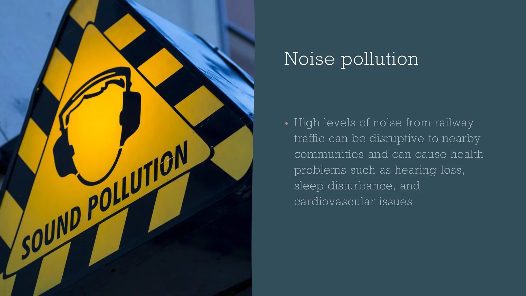 Pollution From Railways.pdf