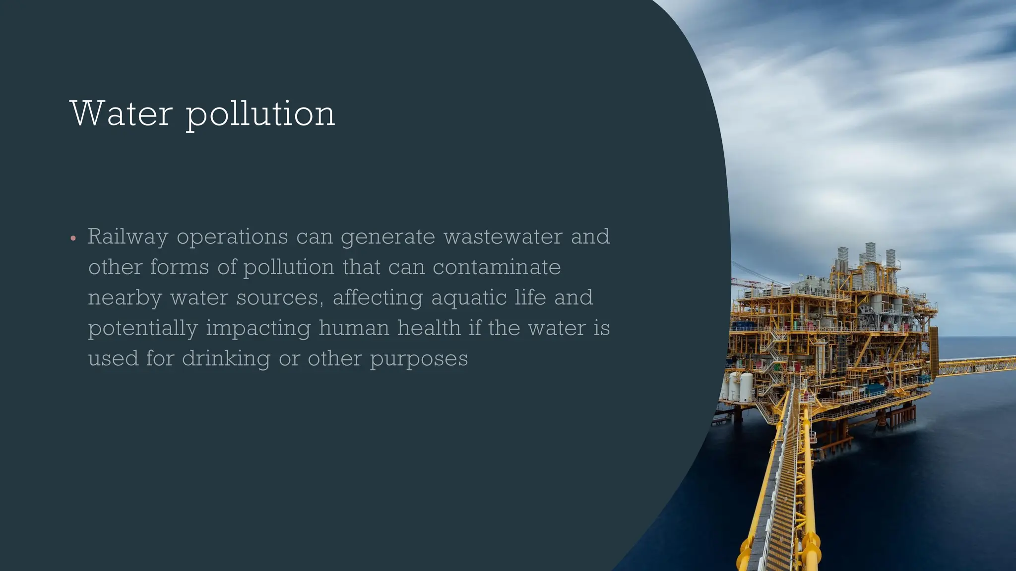 Pollution From Railways.pdf