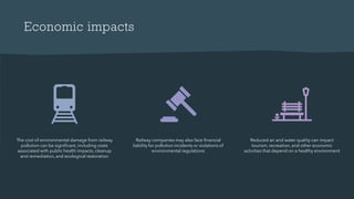 Pollution From Railways.pdf