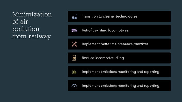 Pollution From Railways.pdf