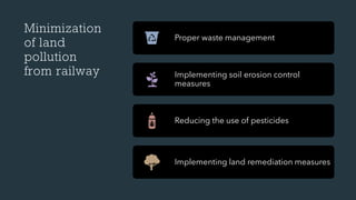 Pollution From Railways.pdf
