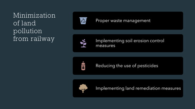 Pollution From Railways.pdf