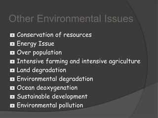 Pollutioni 110430044156-phpapp02 | PPT