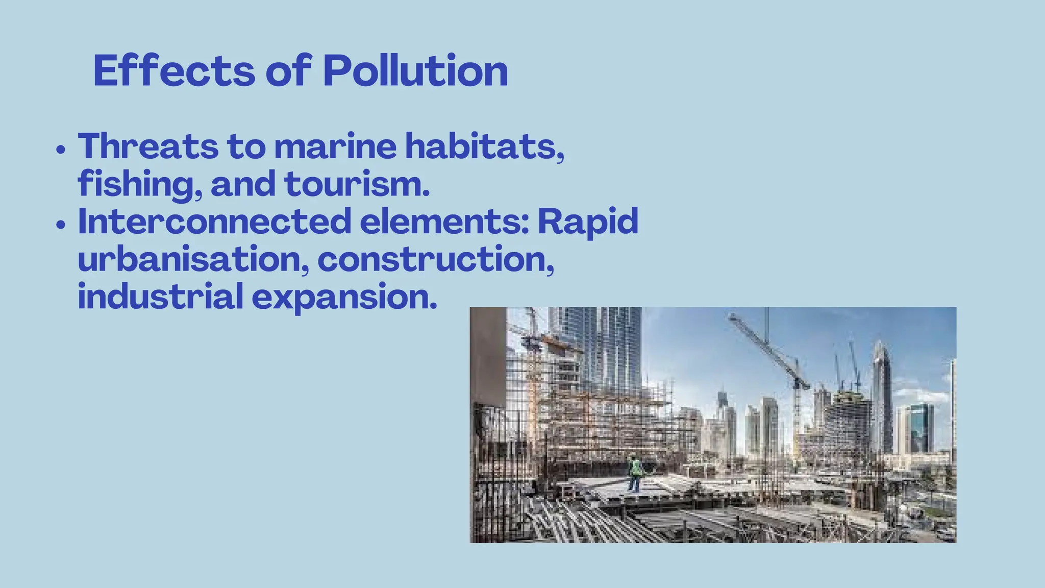 Pollution in the UAE (1).pdf