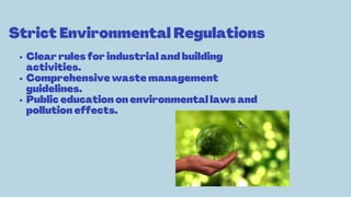 Pollution in the UAE (1).pdf