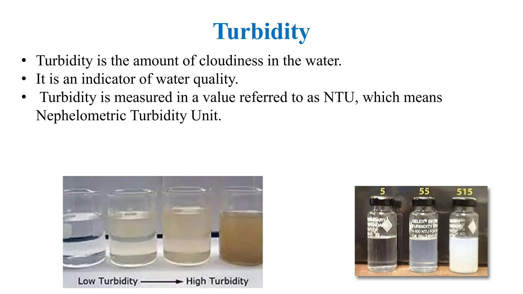Pollution LAB 5.pptx test COD cod Bod test | PPT