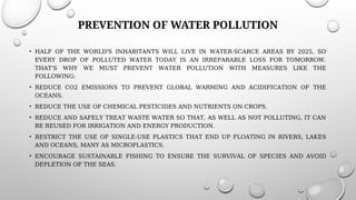 POLLUTION NI KIM.pptxhlkhlkgjfhjfghfhccc | PPTX