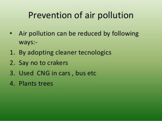 Pollution notes.pdf