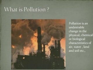Pollution notes.pdf