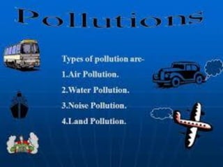 Pollution notes.pdf