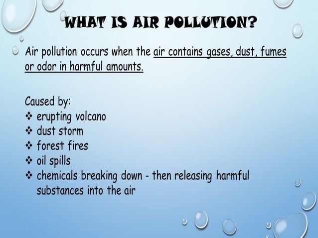 Pollution notes.pdf