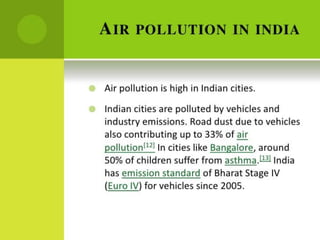 Pollution notes.pdf