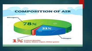 Pollution of air and water | PPTX