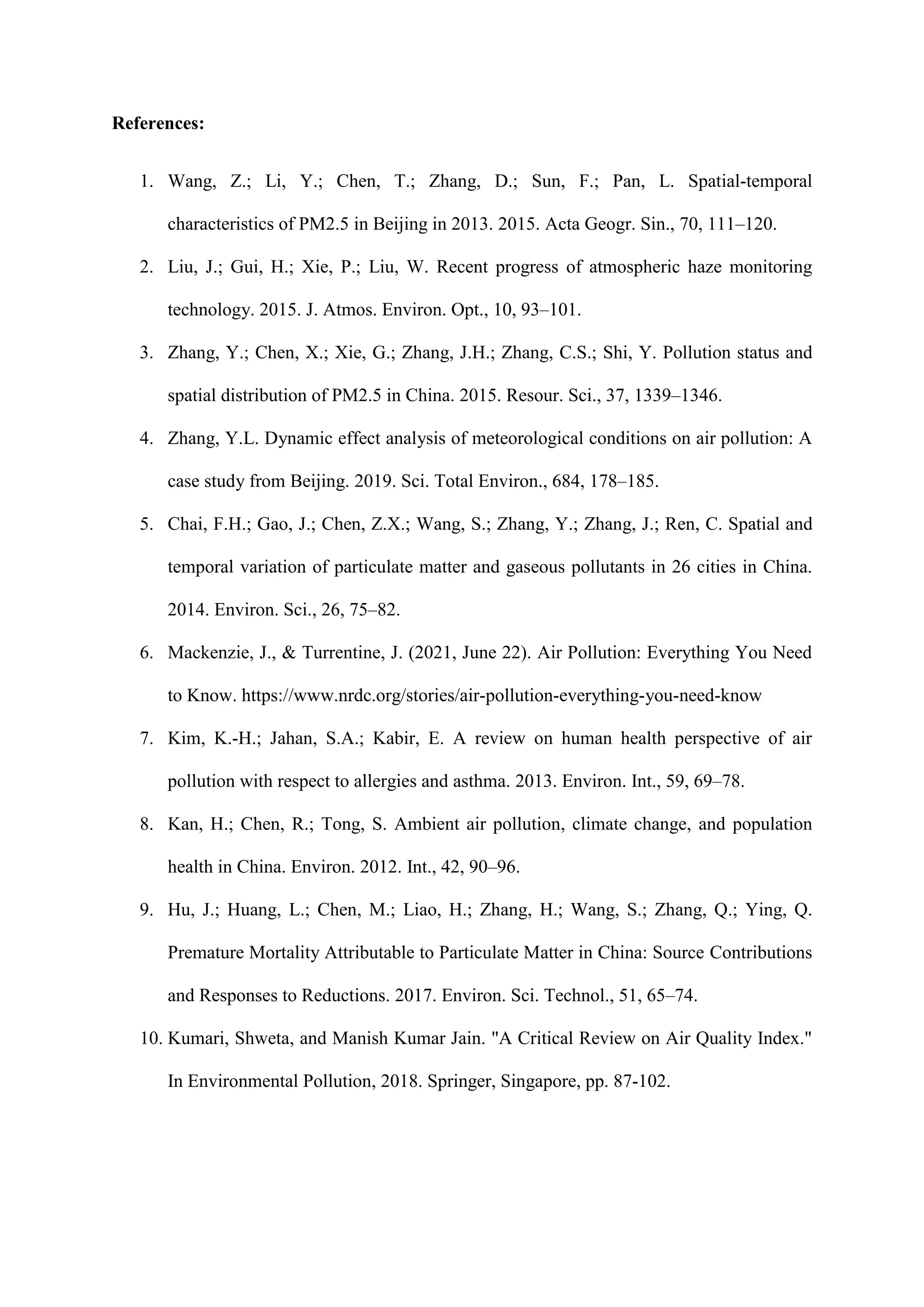 Pollution Paper.docx