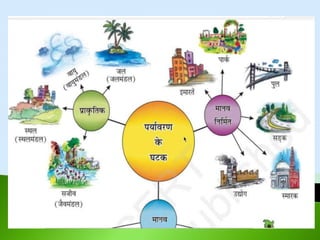 Pollution ppt | PPTX