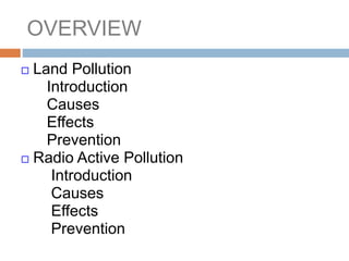 Pollution PPT 2.ppt