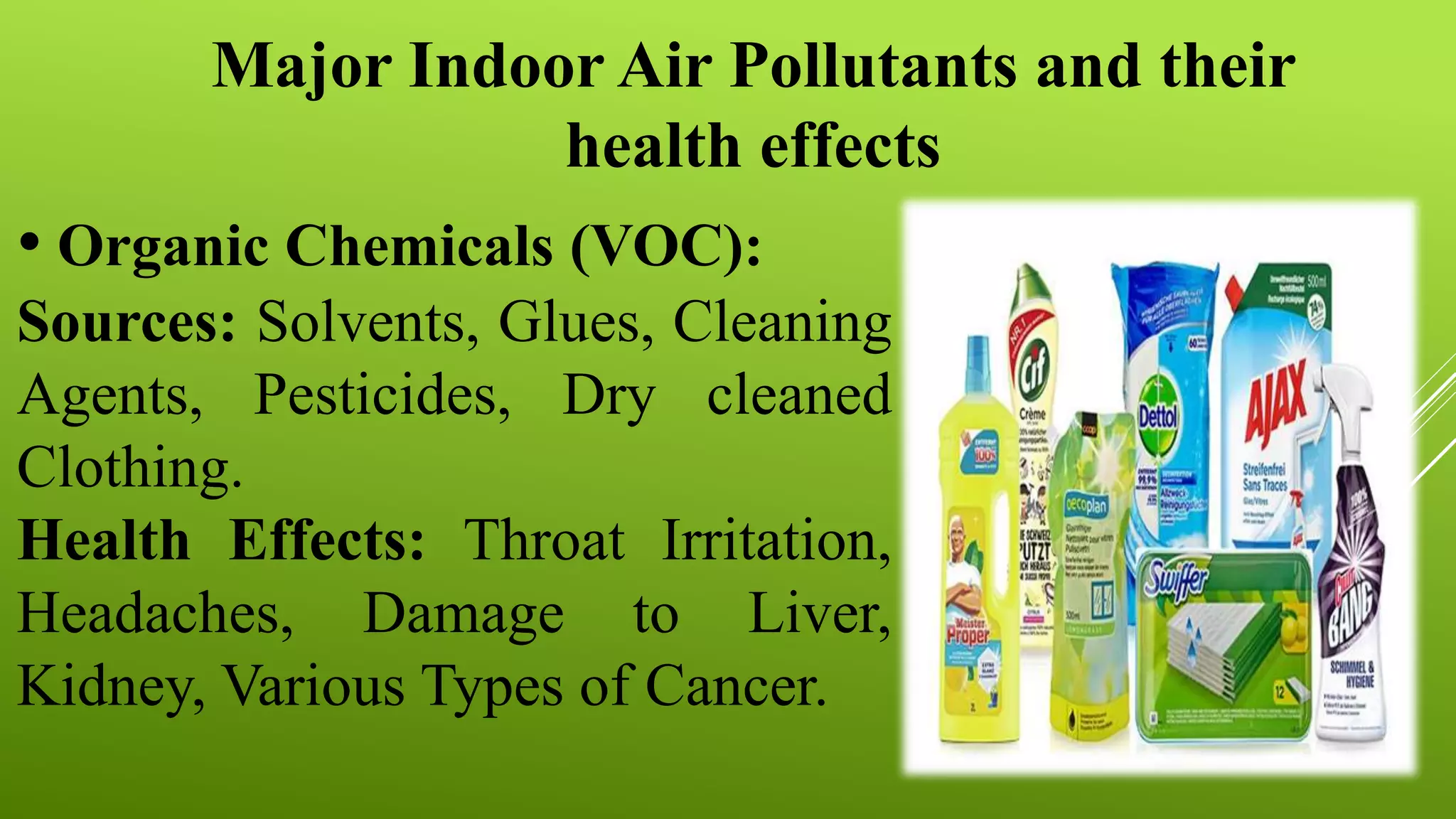 pollution presentaion.pptx