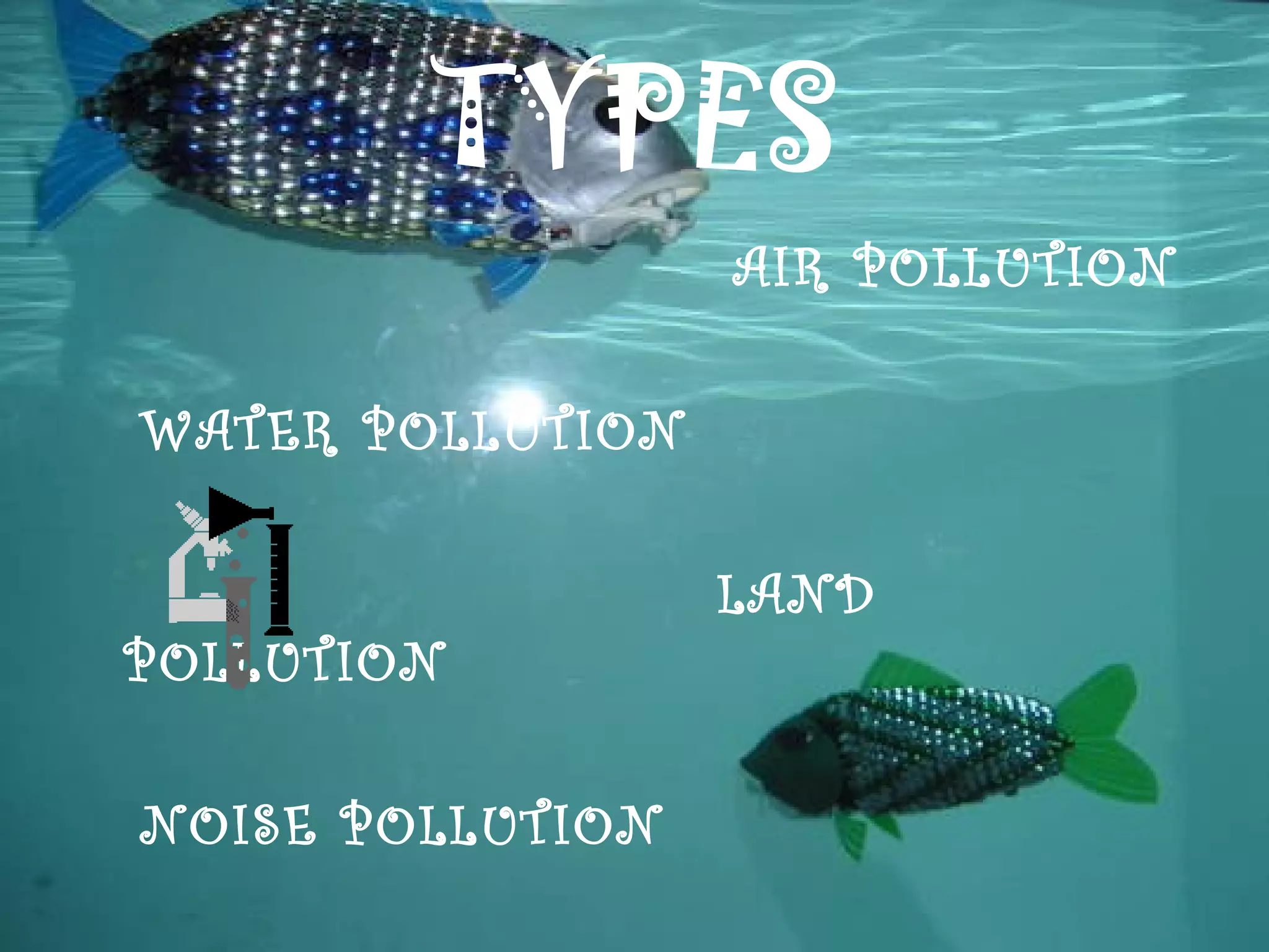 Pollution presentation copy 1 | PPT
