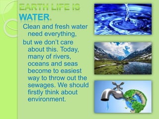 Pollution problems | PPT