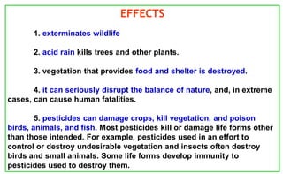 Pollution_project.pdf