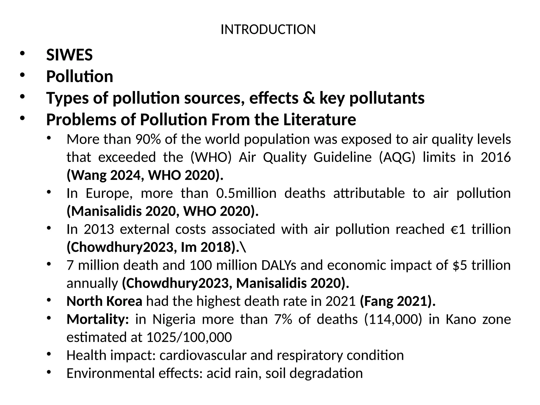 Pollution_SIWES_Presentation_AAA.pptxhbbb | PPT