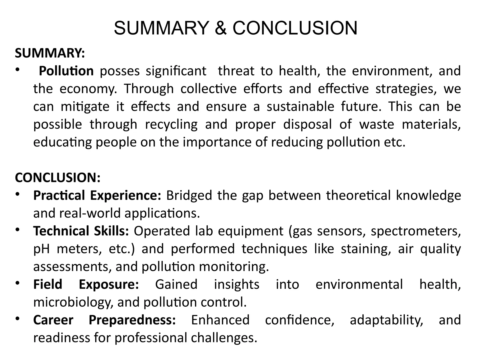 Pollution_SIWES_Presentation_AAA.pptxhhb | PPT