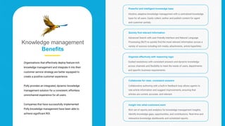 Polly introduction and demonstration (KPN API Store) | PPT