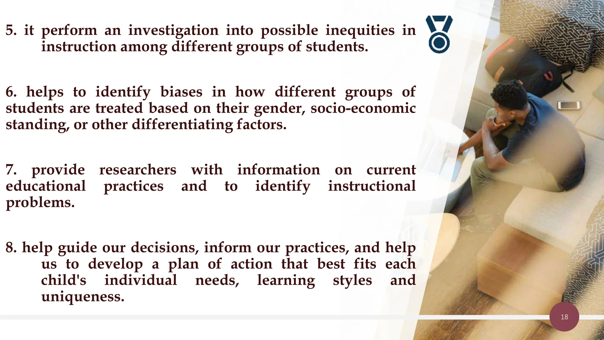 Polly_CLASSROOM VISITS AND OBSERVING THE TEACHING-LEARNING SITUATION.pptx