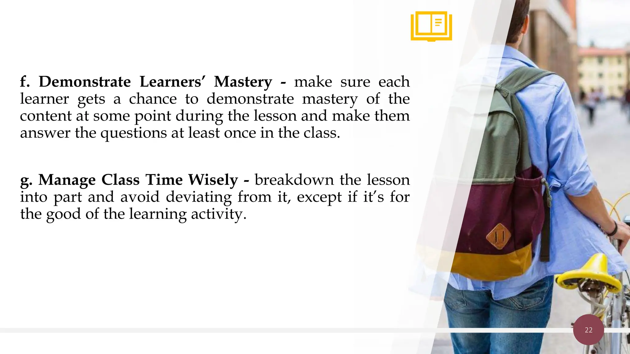 Polly_CLASSROOM VISITS AND OBSERVING THE TEACHING-LEARNING SITUATION.pptx