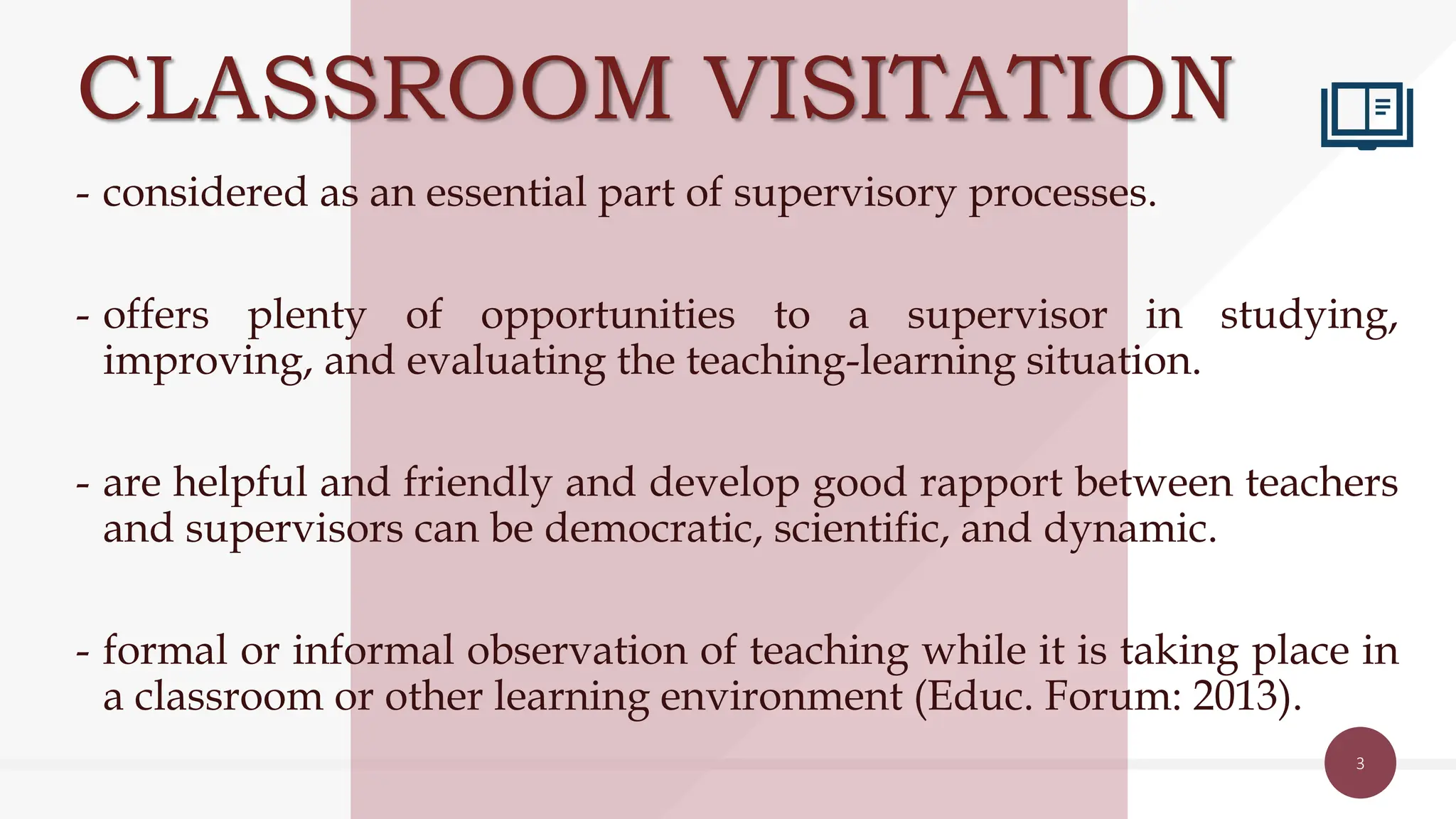 Polly_CLASSROOM VISITS AND OBSERVING THE TEACHING-LEARNING SITUATION.pptx
