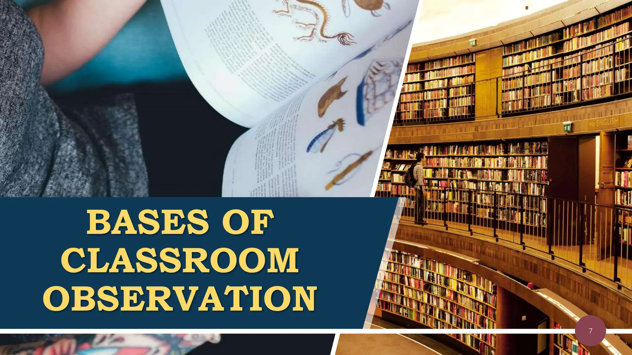 Polly_CLASSROOM VISITS AND OBSERVING THE TEACHING-LEARNING SITUATION.pptx