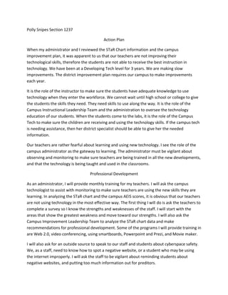 Polly snipes section 1237 | PDF