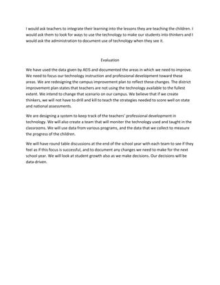 Polly snipes section 1237 | PDF