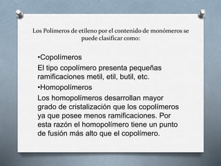 Polímeros de-alta-densidad-presentacion | PPTX