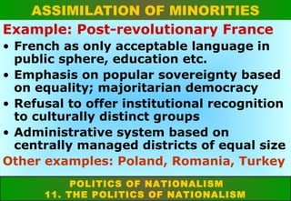 Polnat11 mh.abb | PPT