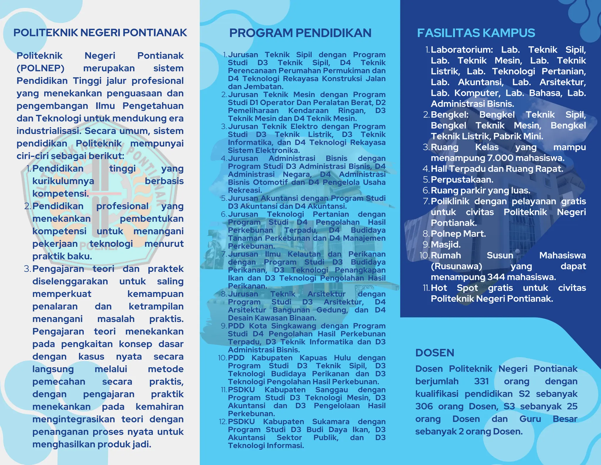 POLNEP Brosur.pdfsdas fdasda asdasdas fdds | PPT