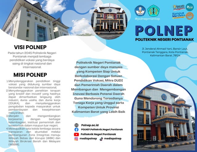 POLNEP Brosur.pdfsdas fdasda asdasdas fdds | PPT