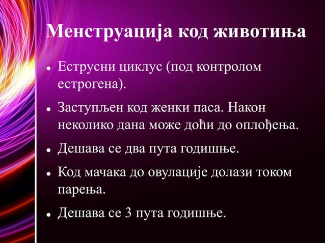 Polne zlezde.pptx