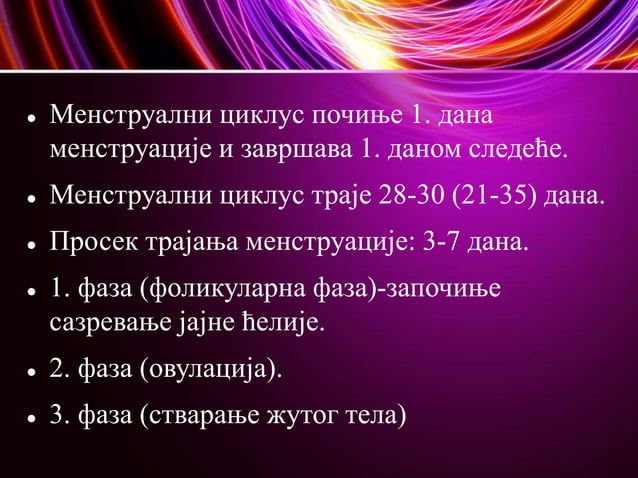 Polne Zlezdepptx