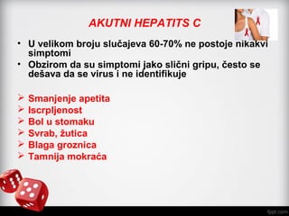 Polno prenosive bolesti powerpoint | PPT