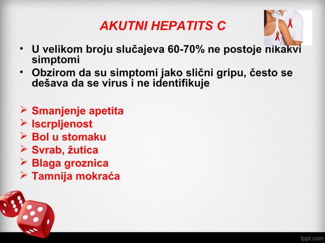 Polno prenosive bolesti powerpoint | PPT