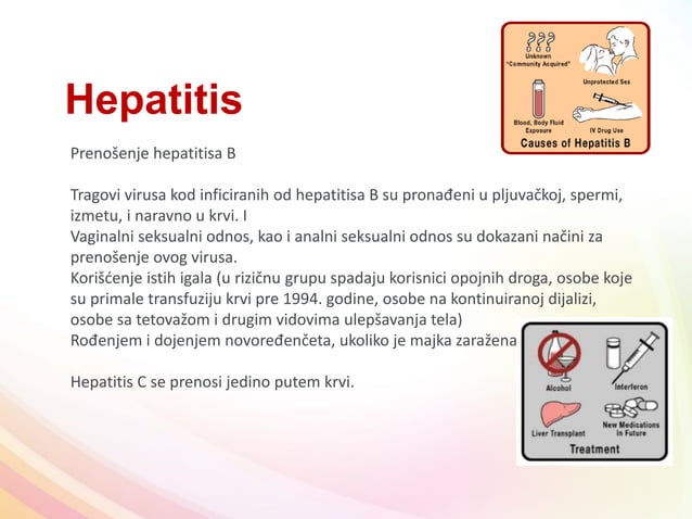 Polno prenosive bolesti std | PPTX