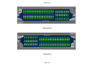 Detailed information on Polo-6R-Fuses.pdf