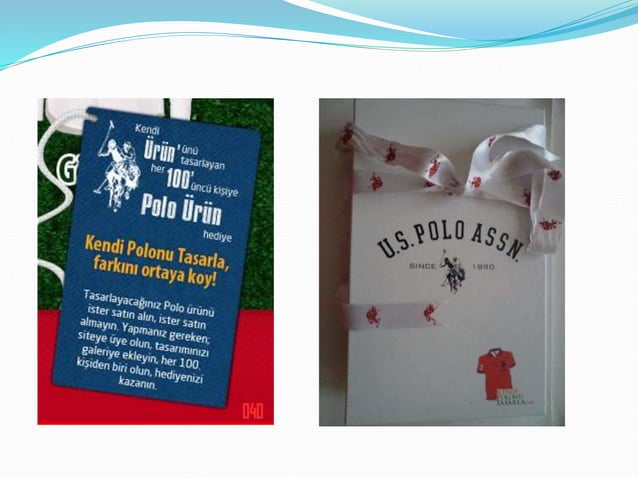 Polo reklam-anali̇zi̇-kopya | PPTX