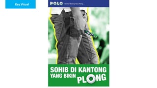 Polo activation proposal | PDF