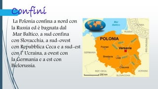 Polonia | PPTX